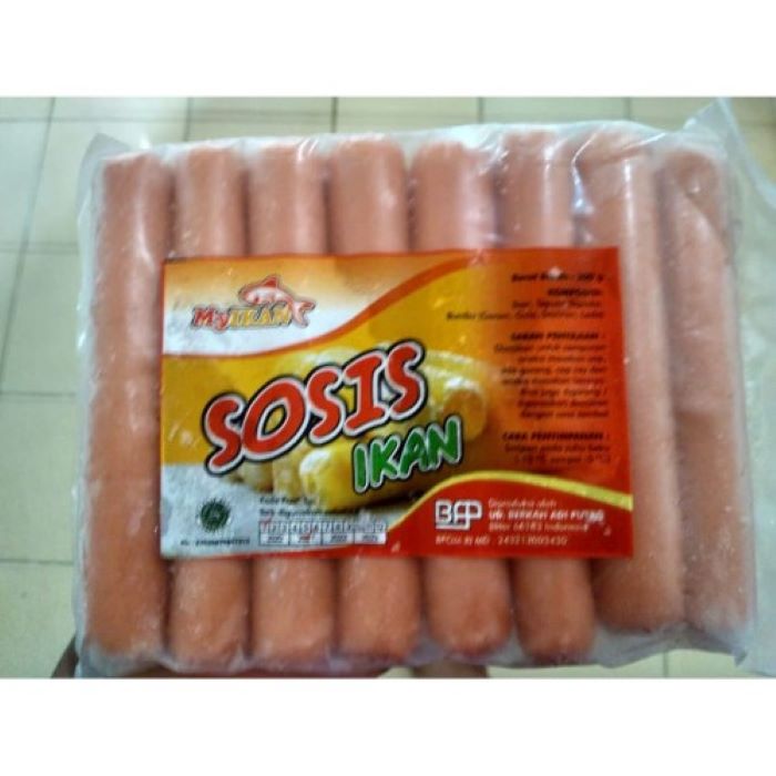 SIPLah Telkom - Belanja Keperluan Sekolah Online Makin Mudah