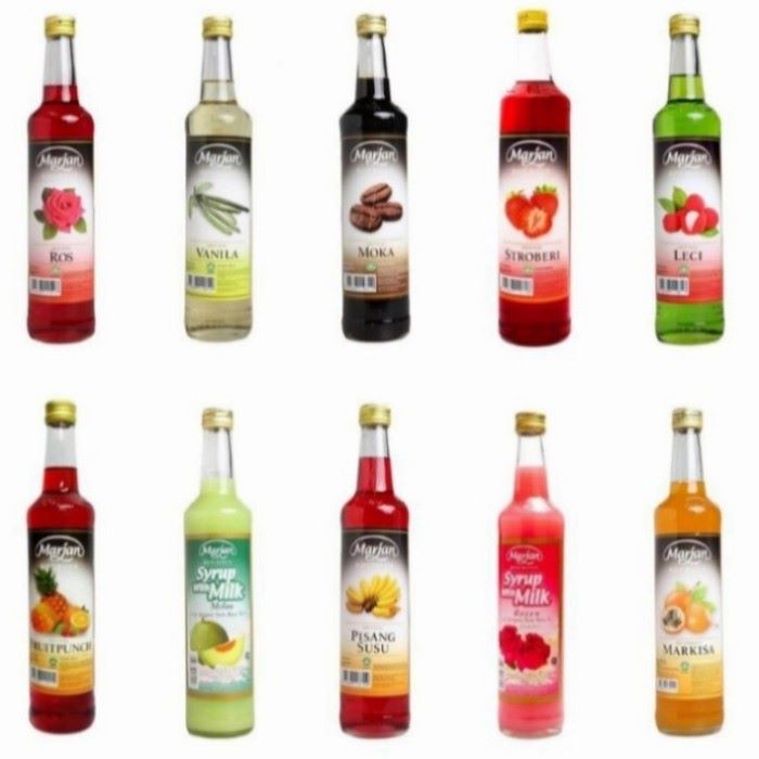 SIPLah Telkom - Belanja Keperluan Sekolah Online Makin Mudah