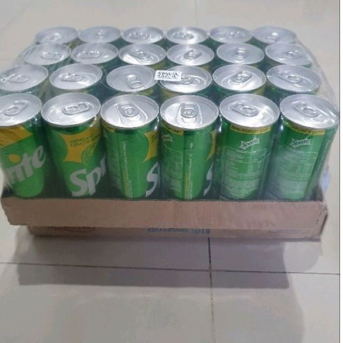 SIPLah Telkom - Belanja Keperluan Sekolah Online Makin Mudah