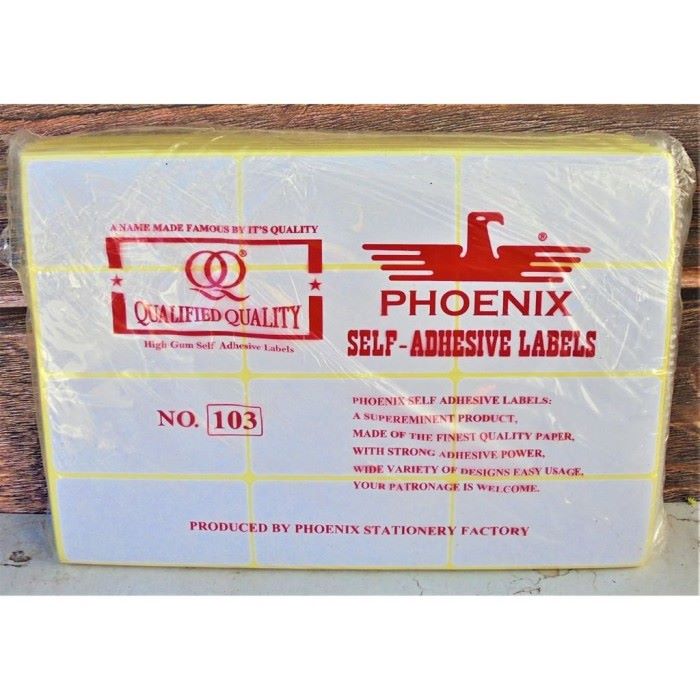 SIPLah Telkom - Belanja Keperluan Sekolah Online Makin Mudah