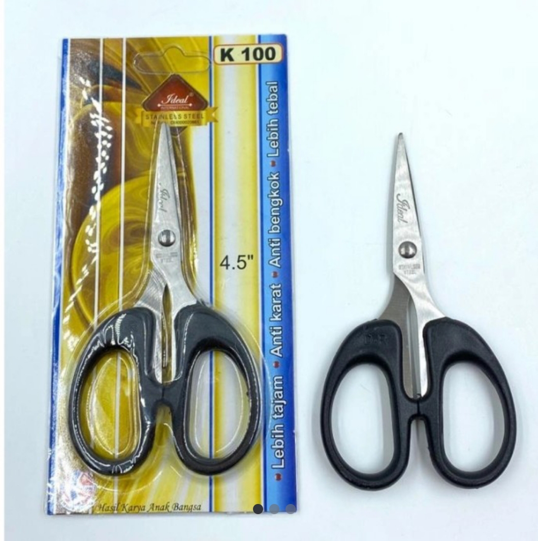 SIPLah Telkom - Belanja Keperluan Sekolah Online Makin Mudah