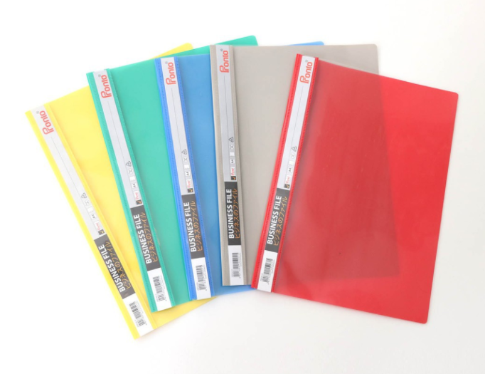 SIPLah Telkom - Belanja Keperluan Sekolah Online Makin Mudah