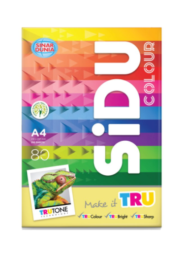 SIPLah Telkom - Belanja Keperluan Sekolah Online Makin Mudah