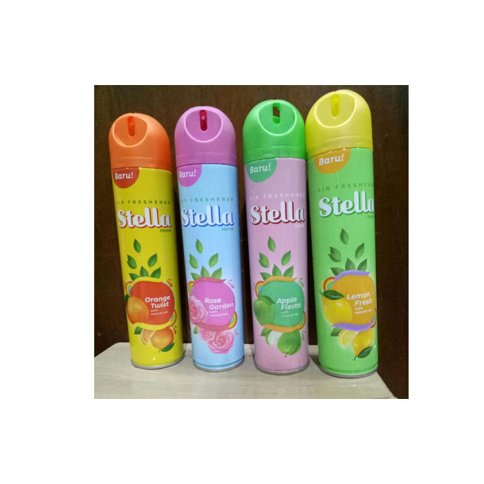 SIPLah Telkom - Belanja Keperluan Sekolah Online Makin Mudah