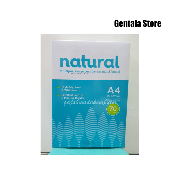 SIPLah Telkom - Belanja Keperluan Sekolah Online Makin Mudah