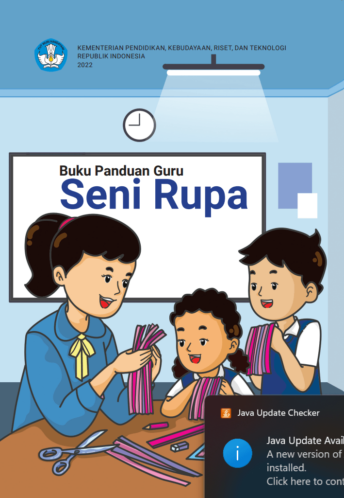 SIPLah Telkom - Belanja Keperluan Sekolah Online Makin Mudah