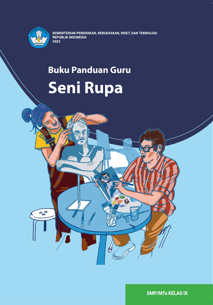 SIPLah Telkom - Belanja Keperluan Sekolah Online Makin Mudah
