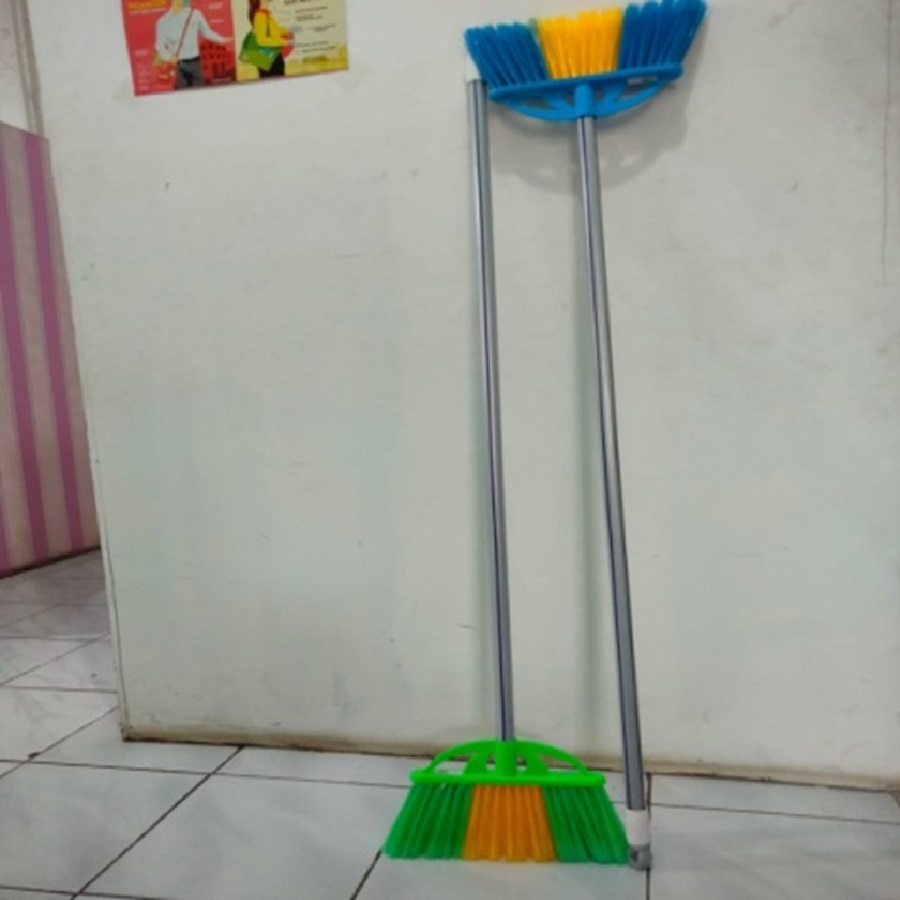 SIPLah Telkom - Belanja Keperluan Sekolah Online Makin Mudah