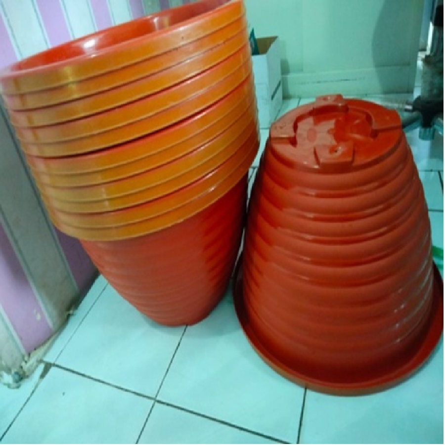 SIPLah Telkom - Belanja Keperluan Sekolah Online Makin Mudah