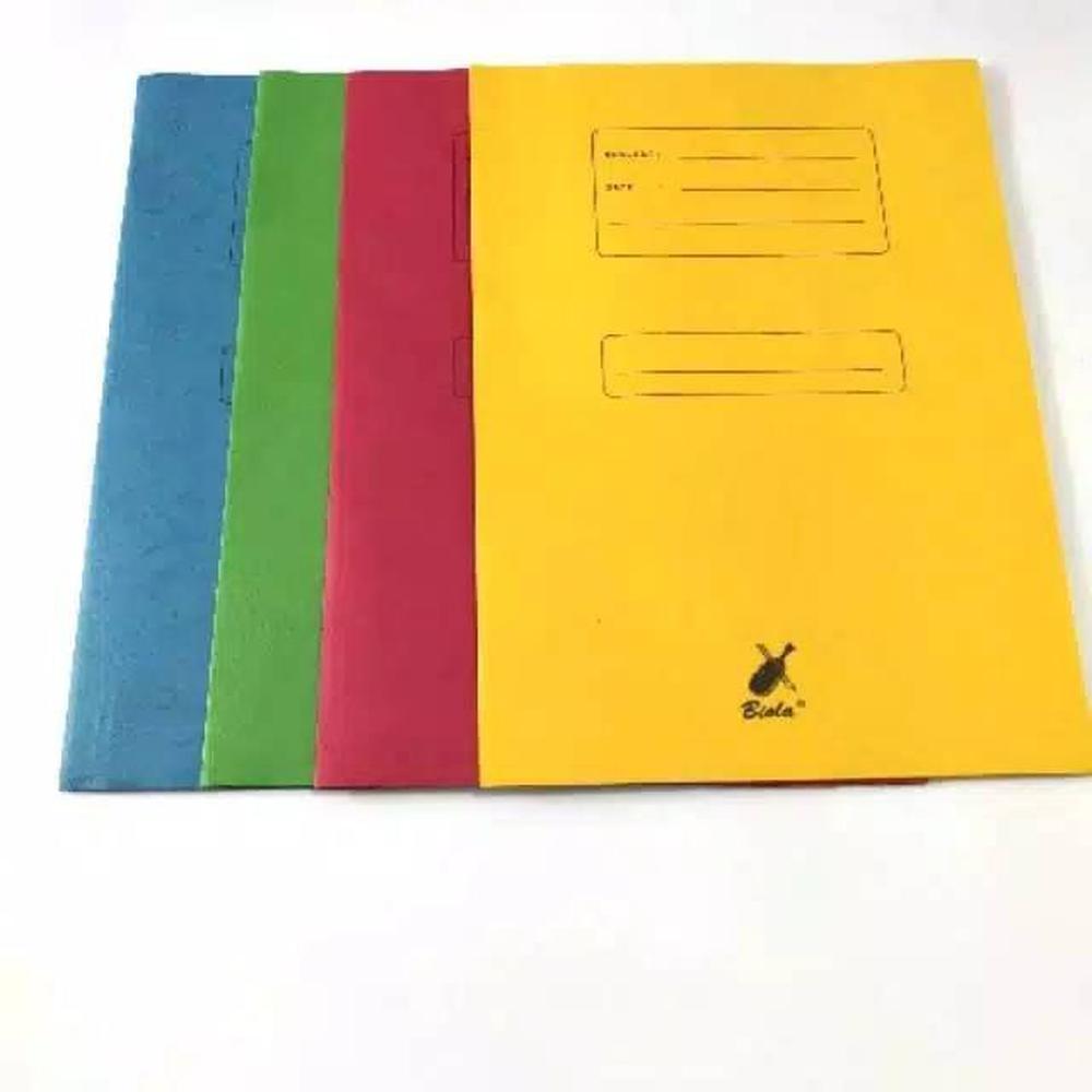 SIPLah Telkom - Belanja Keperluan Sekolah Online Makin Mudah