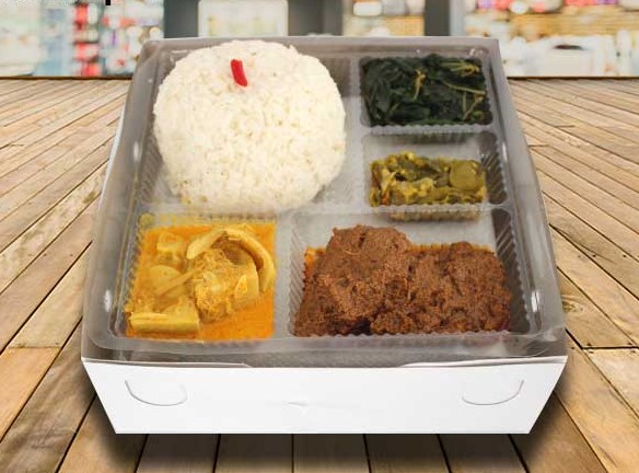 SIPLah Telkom - Belanja Keperluan Sekolah Online Makin Mudah