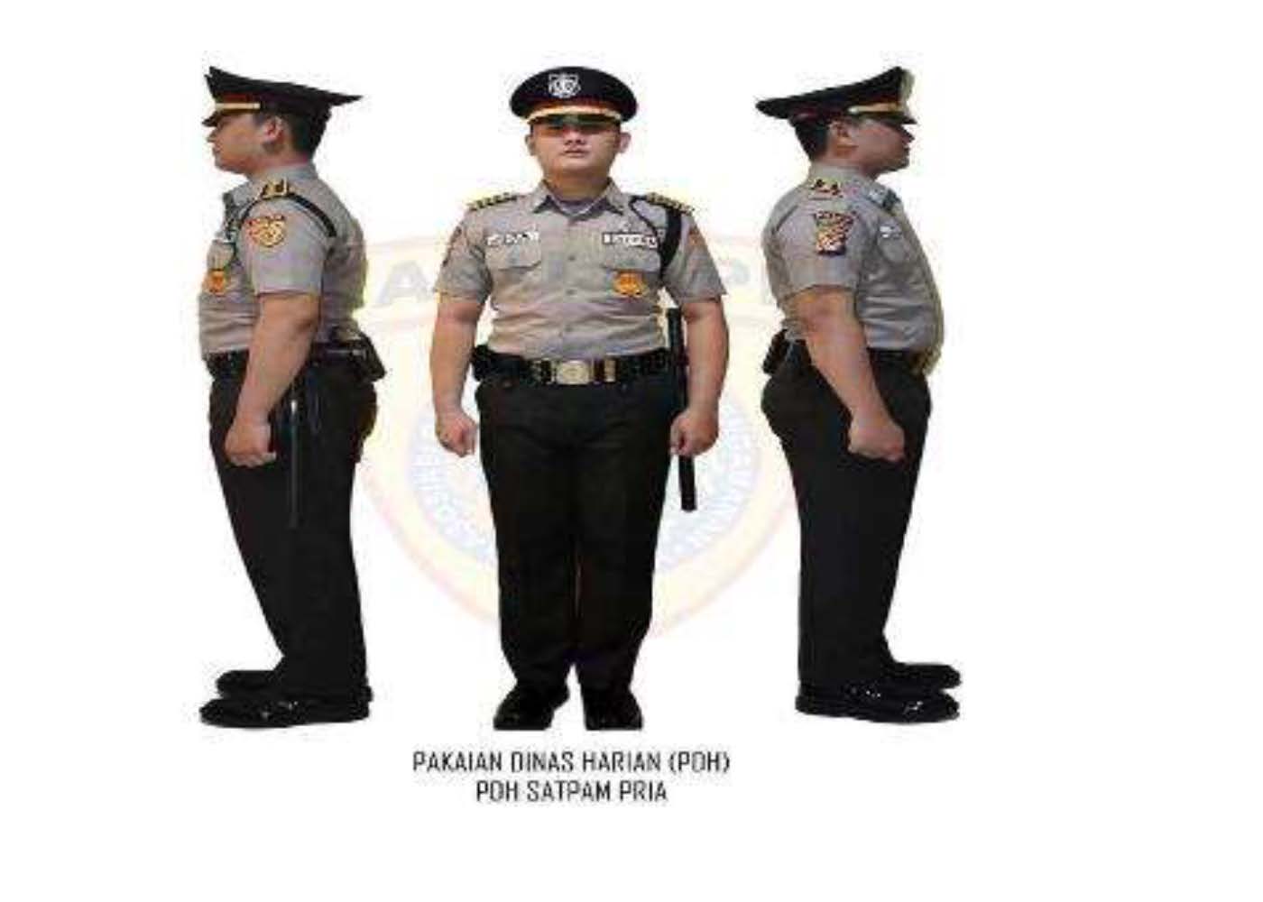 SIPLah Telkom - Belanja Keperluan Sekolah Online Makin Mudah