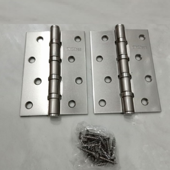 SIPLah Telkom - Belanja Keperluan Sekolah Online Makin Mudah