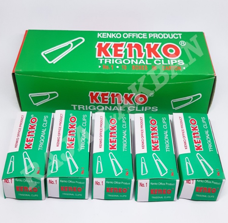 SIPLah Telkom - Belanja Keperluan Sekolah Online Makin Mudah