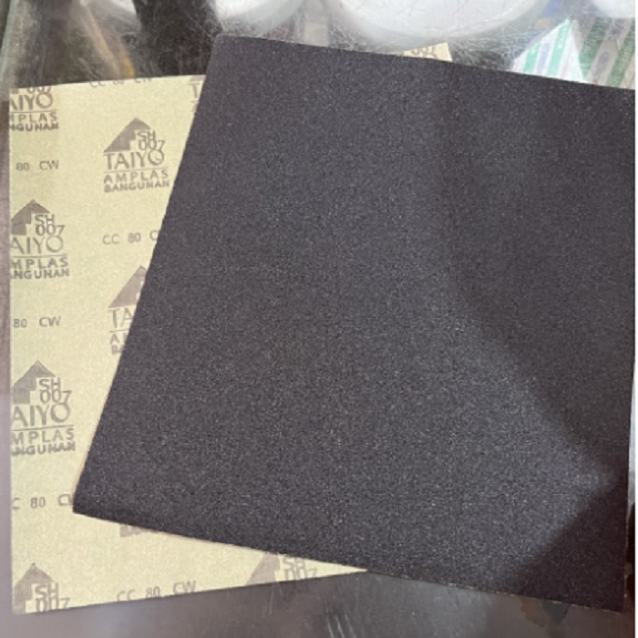 SIPLah Telkom - Belanja Keperluan Sekolah Online Makin Mudah