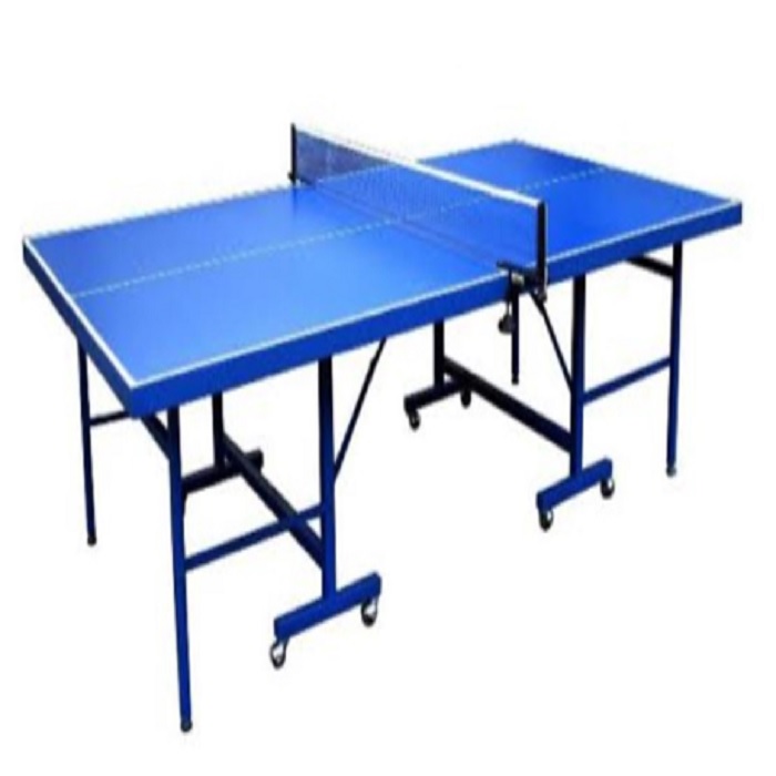 SIPLah Telkom - Belanja Keperluan Sekolah Online Makin Mudah