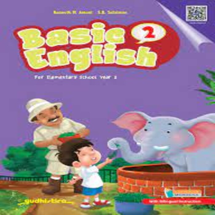 SIPLah Telkom - Belanja Keperluan Sekolah Online Makin Mudah