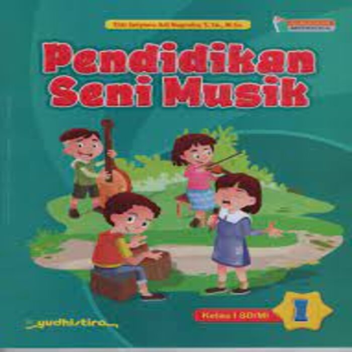 SIPLah Telkom - Belanja Keperluan Sekolah Online Makin Mudah