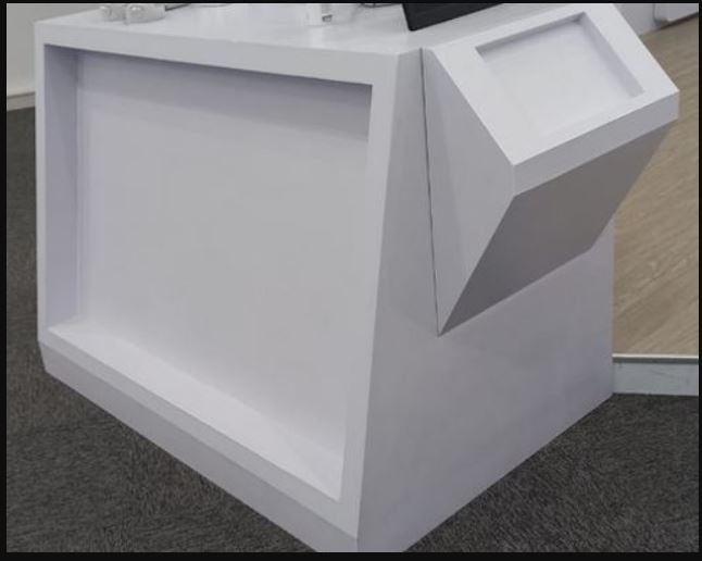 SIPLah Telkom - Belanja Keperluan Sekolah Online Makin Mudah