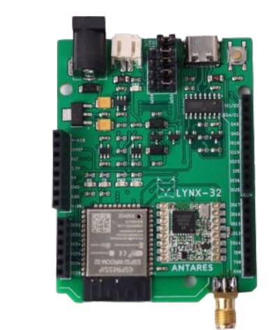 SIPLah Telkom - Belanja Keperluan Sekolah Online Makin Mudah