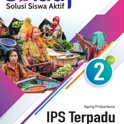 SIPLah Telkom - Belanja Keperluan Sekolah Online Makin Mudah
