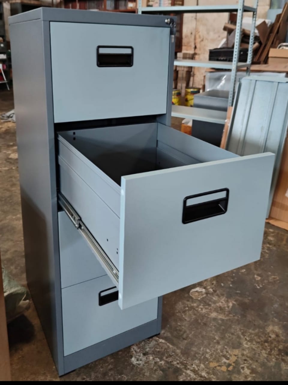 SIPLah Telkom - Belanja Keperluan Sekolah Online Makin Mudah