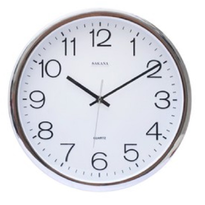 SIPLah Telkom - Belanja Keperluan Sekolah Online Makin Mudah