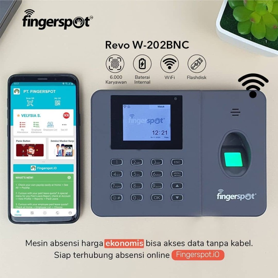 SIPLah Telkom - Belanja Keperluan Sekolah Online Makin Mudah