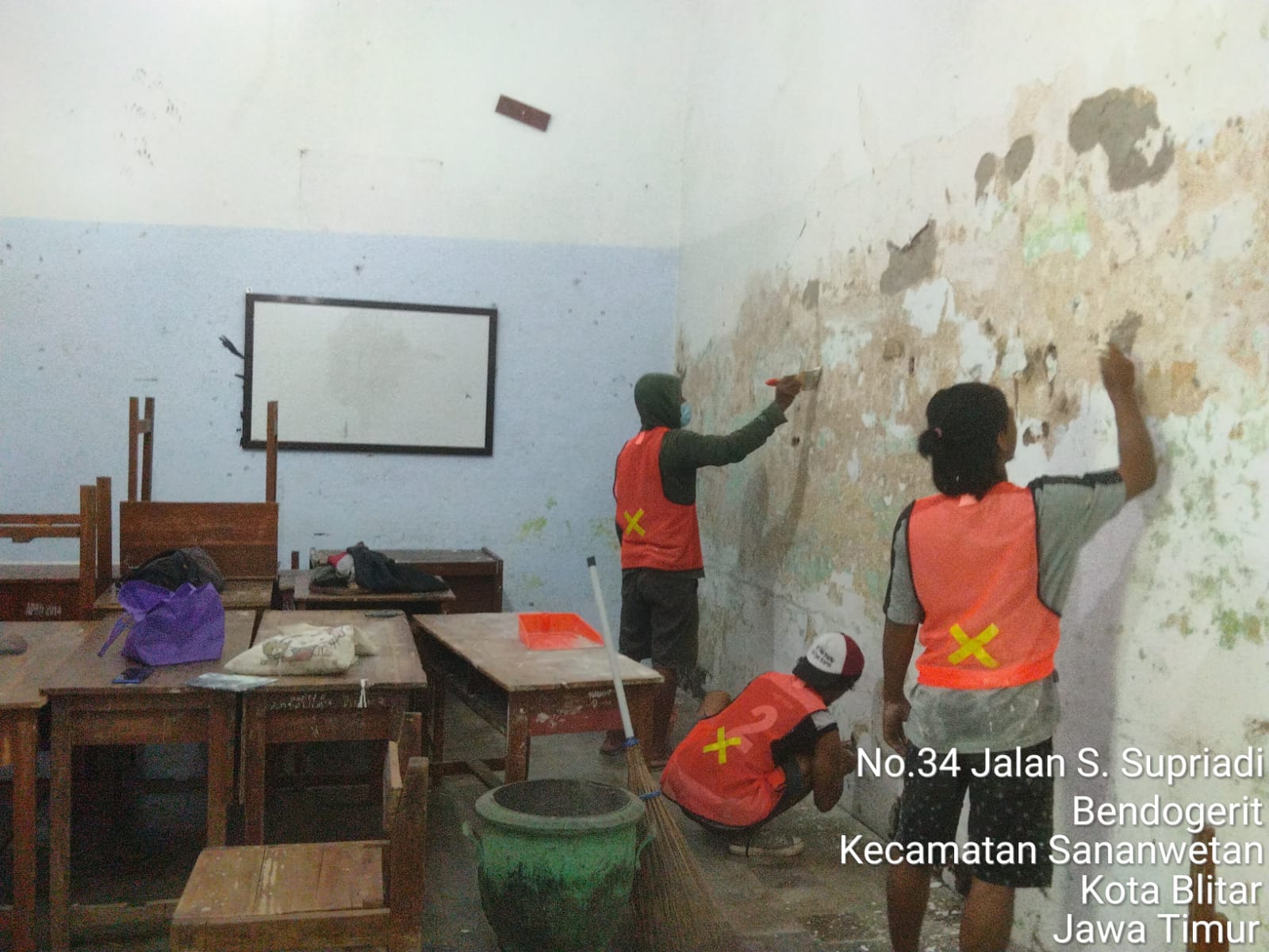 SIPLah Telkom - Belanja Keperluan Sekolah Online Makin Mudah
