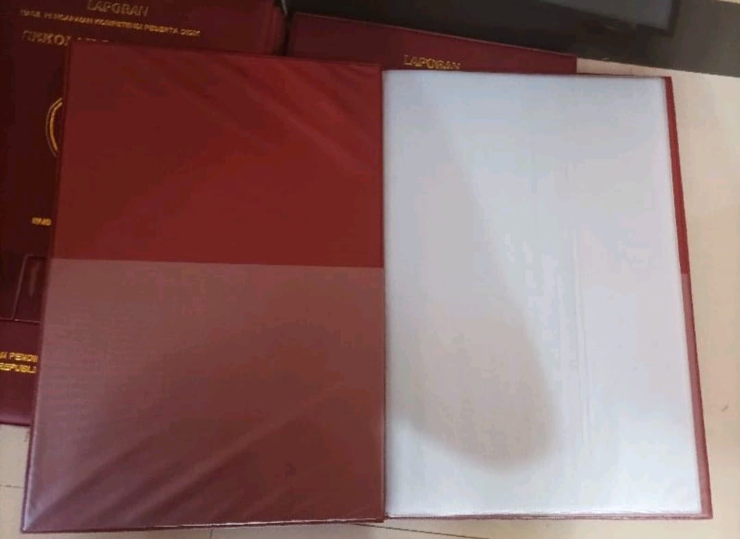 SIPLah Telkom - Belanja Keperluan Sekolah Online Makin Mudah