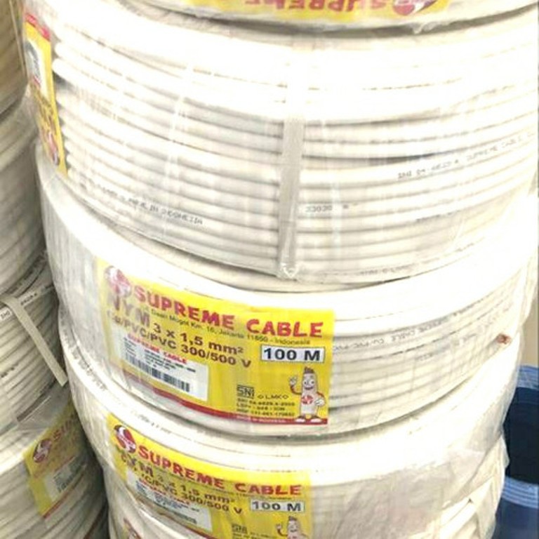 SIPLah Telkom - Belanja Keperluan Sekolah Online Makin Mudah