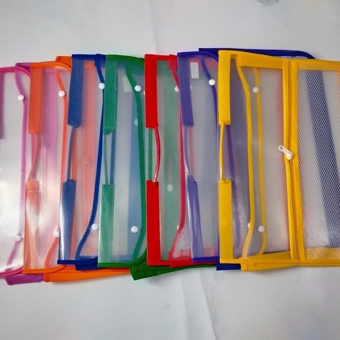 SIPLah Telkom - Belanja Keperluan Sekolah Online Makin Mudah