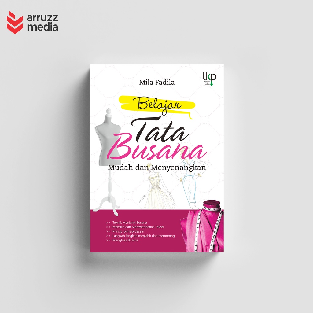 SIPLah Telkom - Belanja Keperluan Sekolah Online Makin Mudah