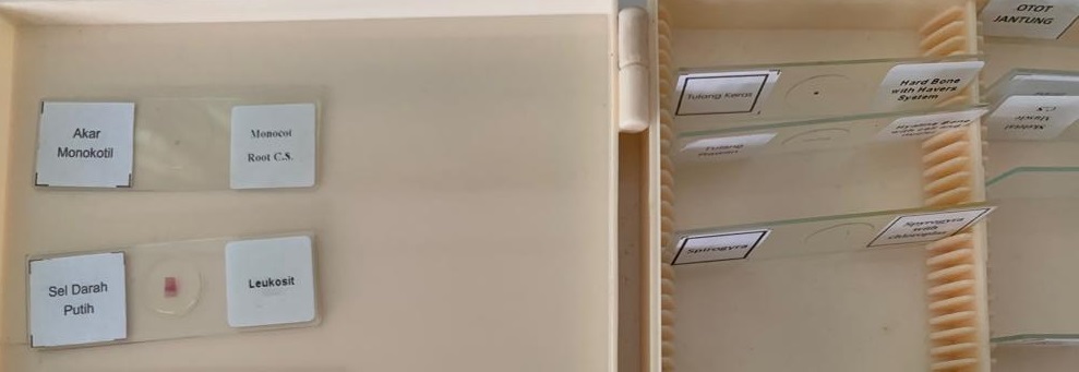 SIPLah Telkom - Belanja Keperluan Sekolah Online Makin Mudah