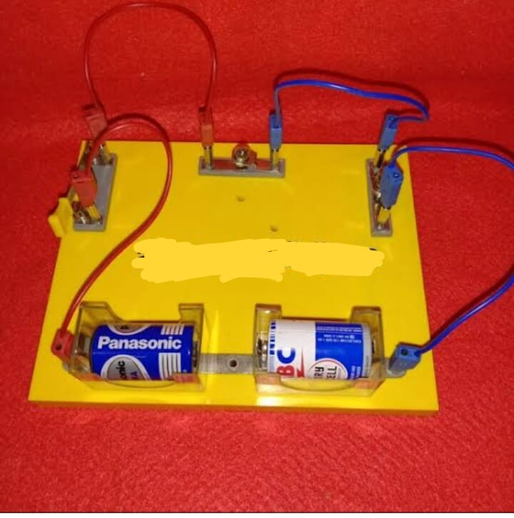 SIPLah Telkom - Belanja Keperluan Sekolah Online Makin Mudah