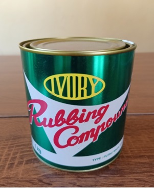 SIPLah Telkom - Belanja Keperluan Sekolah Online Makin Mudah