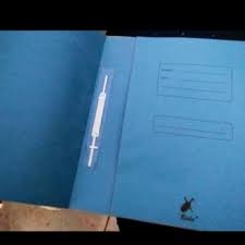 SIPLah Telkom - Belanja Keperluan Sekolah Online Makin Mudah