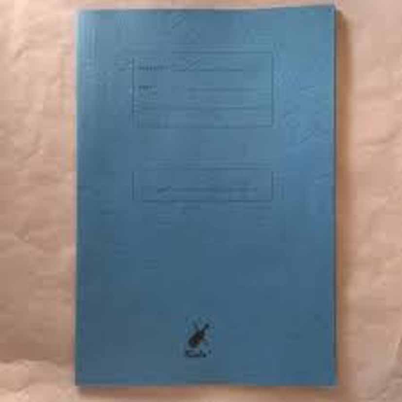 SIPLah Telkom - Belanja Keperluan Sekolah Online Makin Mudah