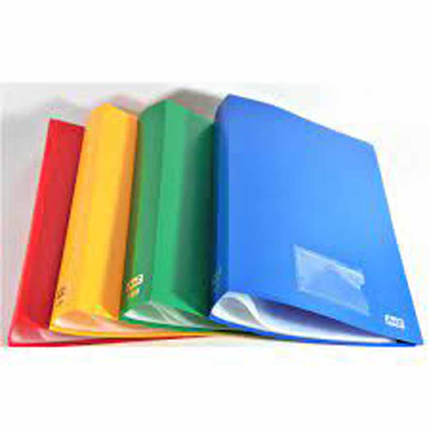 MAP DOKUMEN | SIPLah