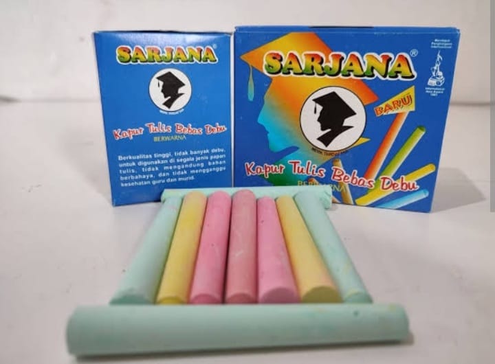 SIPLah Telkom - Belanja Keperluan Sekolah Online Makin Mudah