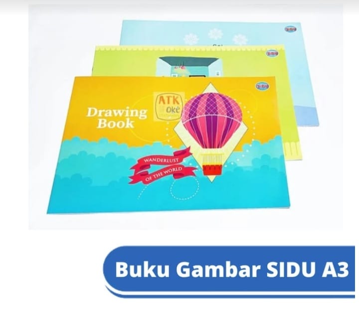 SIPLah Telkom - Belanja Keperluan Sekolah Online Makin Mudah