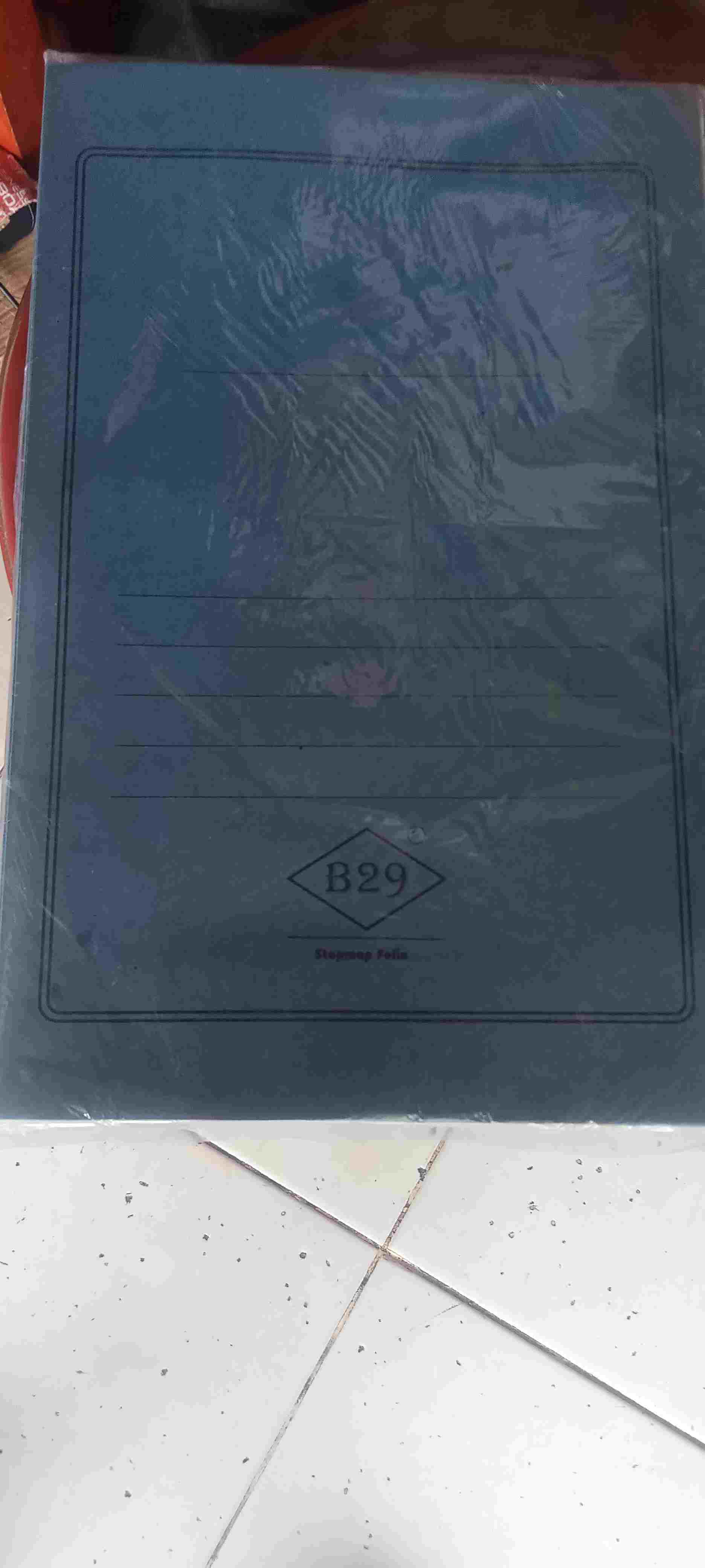 SIPLah Telkom - Belanja Keperluan Sekolah Online Makin Mudah