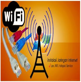 SIPLah Telkom - Belanja Keperluan Sekolah Online Makin Mudah