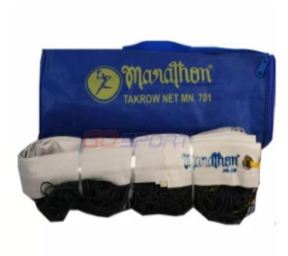 SIPLah Telkom - Belanja Keperluan Sekolah Online Makin Mudah