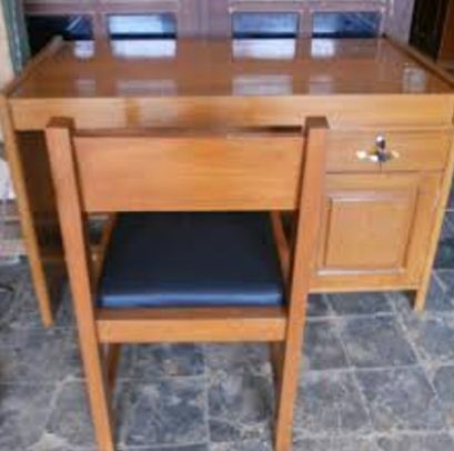 SIPLah Telkom - Belanja Keperluan Sekolah Online Makin Mudah