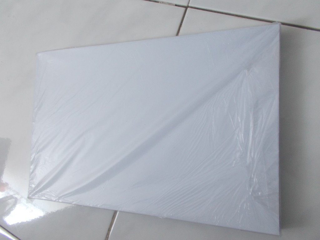 SIPLah Telkom - Belanja Keperluan Sekolah Online Makin Mudah