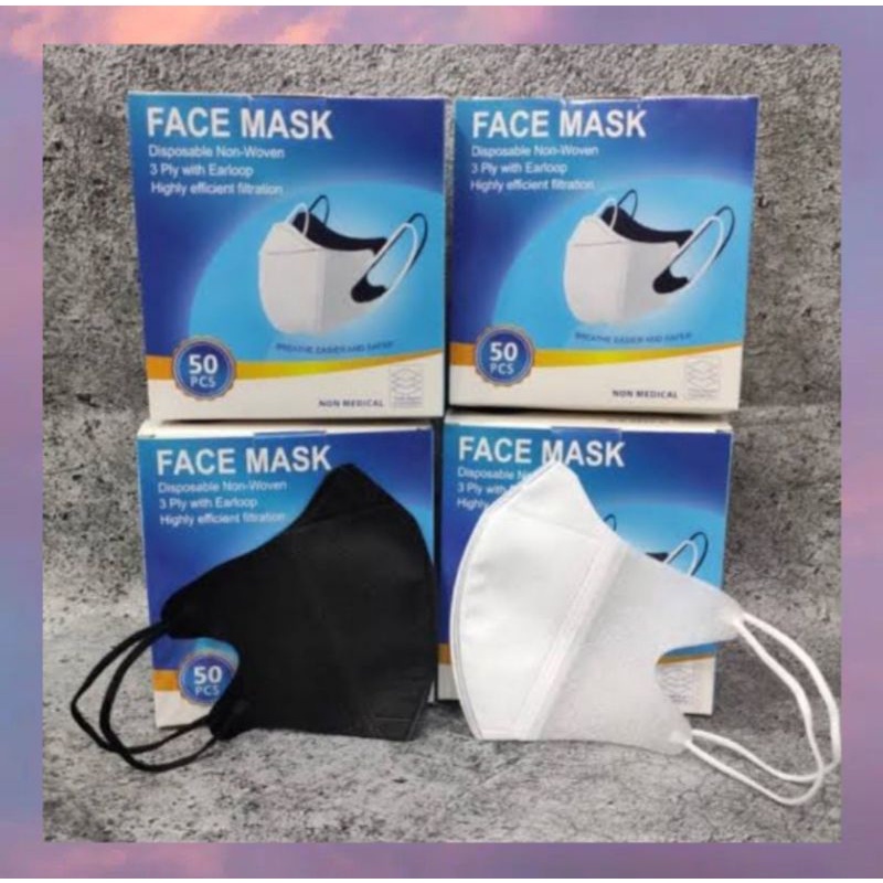 SIPLah Telkom - Belanja Keperluan Sekolah Online Makin Mudah