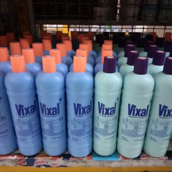 SIPLah Telkom - Belanja Keperluan Sekolah Online Makin Mudah