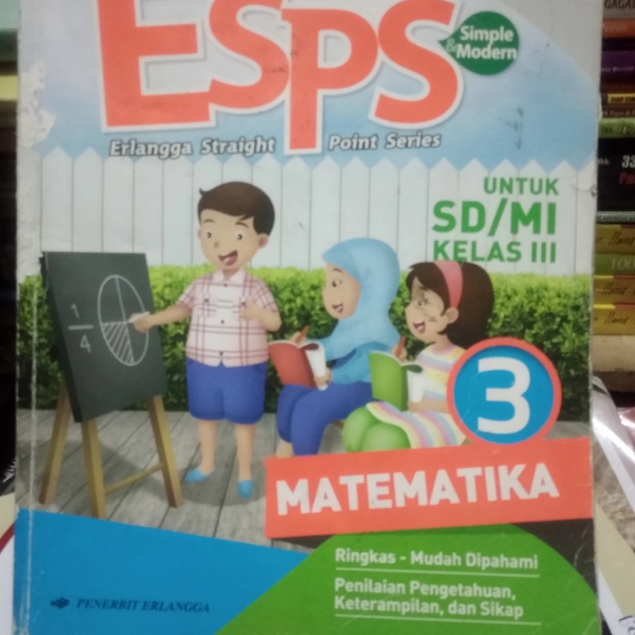 SIPLah Telkom - Belanja Keperluan Sekolah Online Makin Mudah