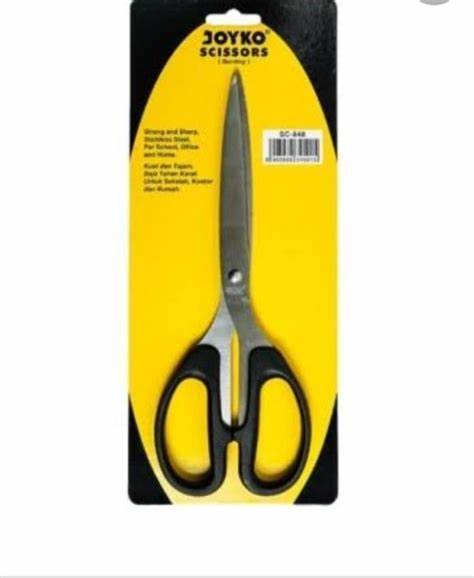 SIPLah Telkom - Belanja Keperluan Sekolah Online Makin Mudah